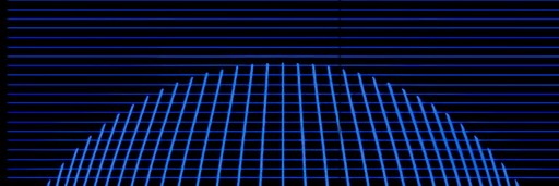 Alloy | startups.gallery