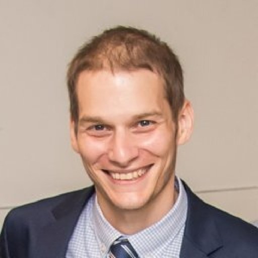 Network Canvas