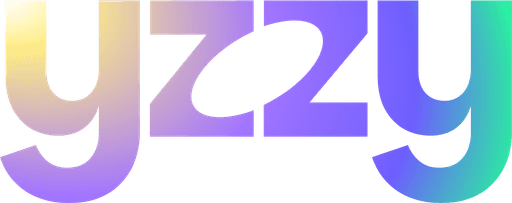 YZZY club
