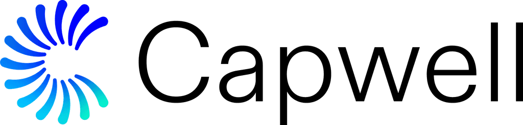 Capwell
