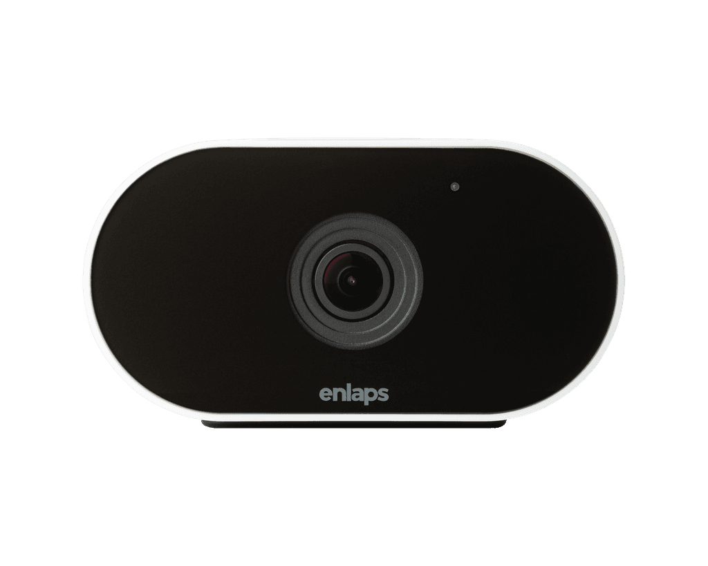 Enlaps: professional timelapse cameras for remote project monitoring
