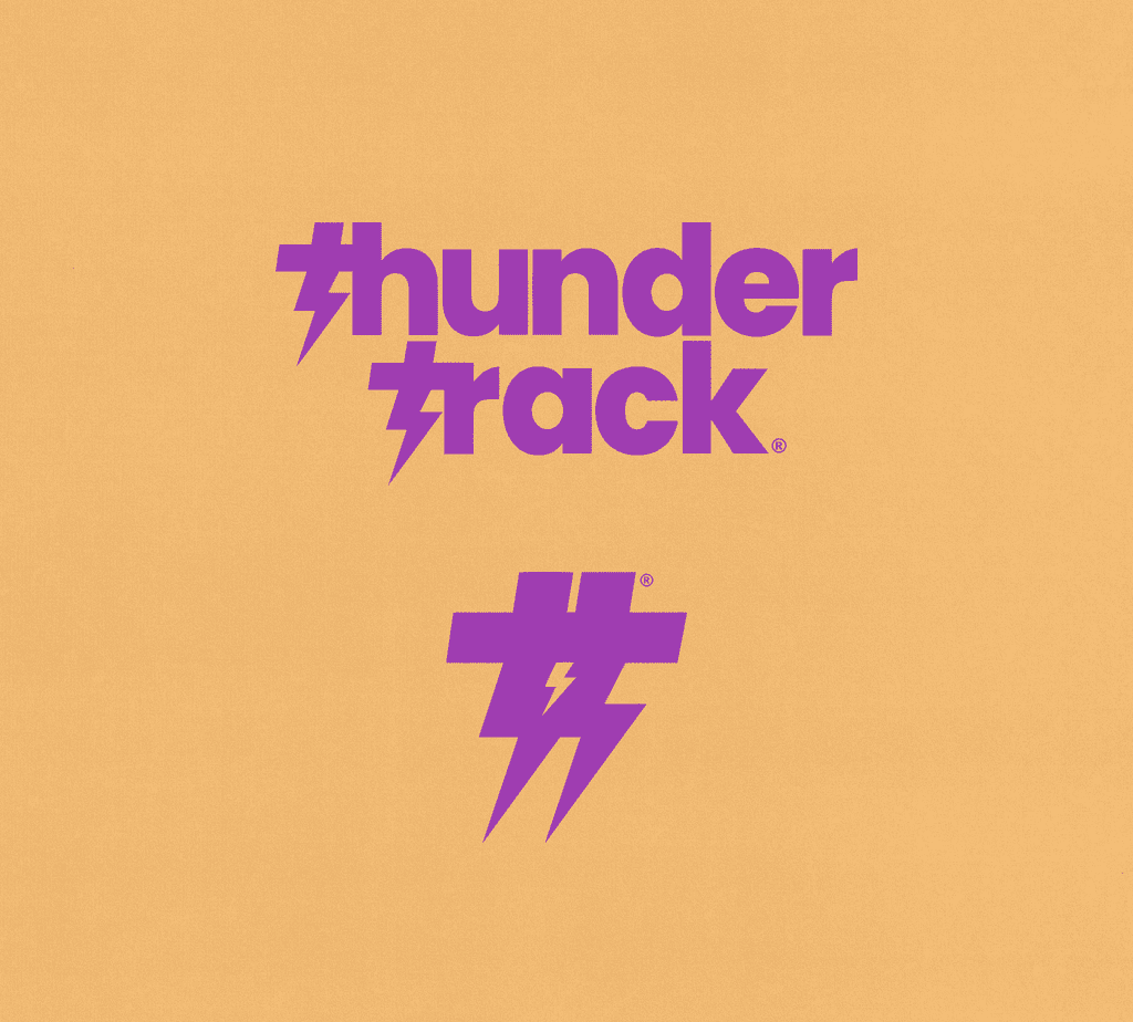 ROSTR - Music industry directory, contacts, data & jobs