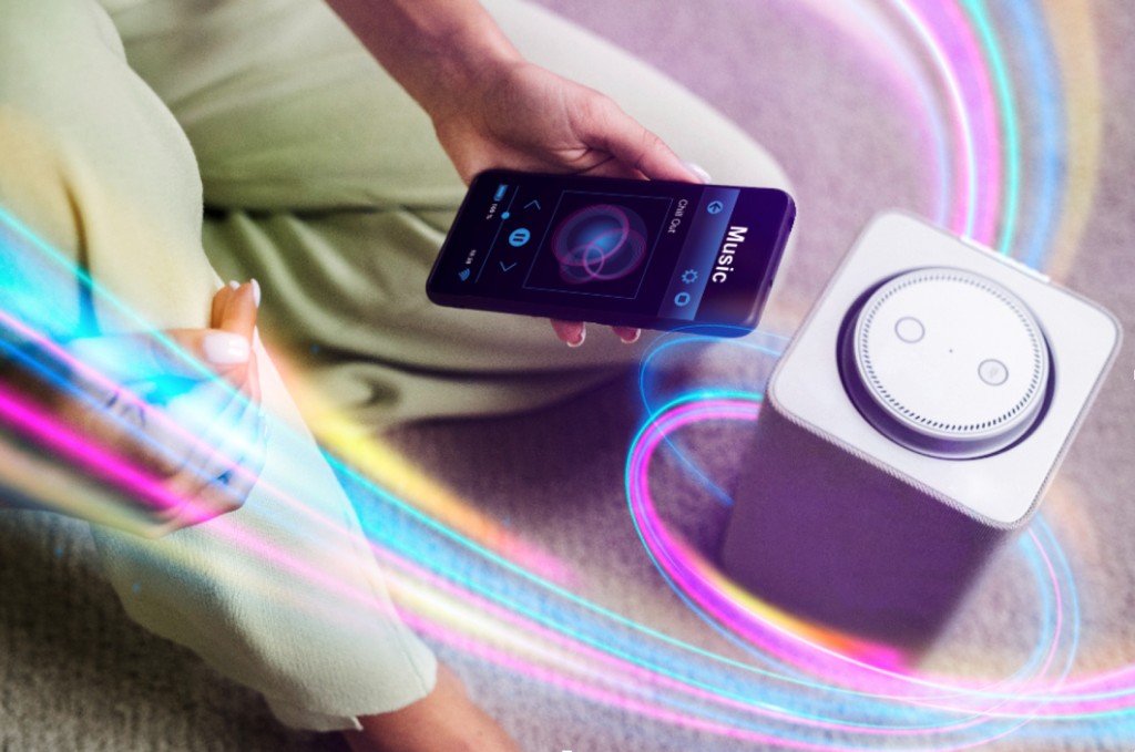 Analog vs Digital Audio: What’s the Difference - Blog