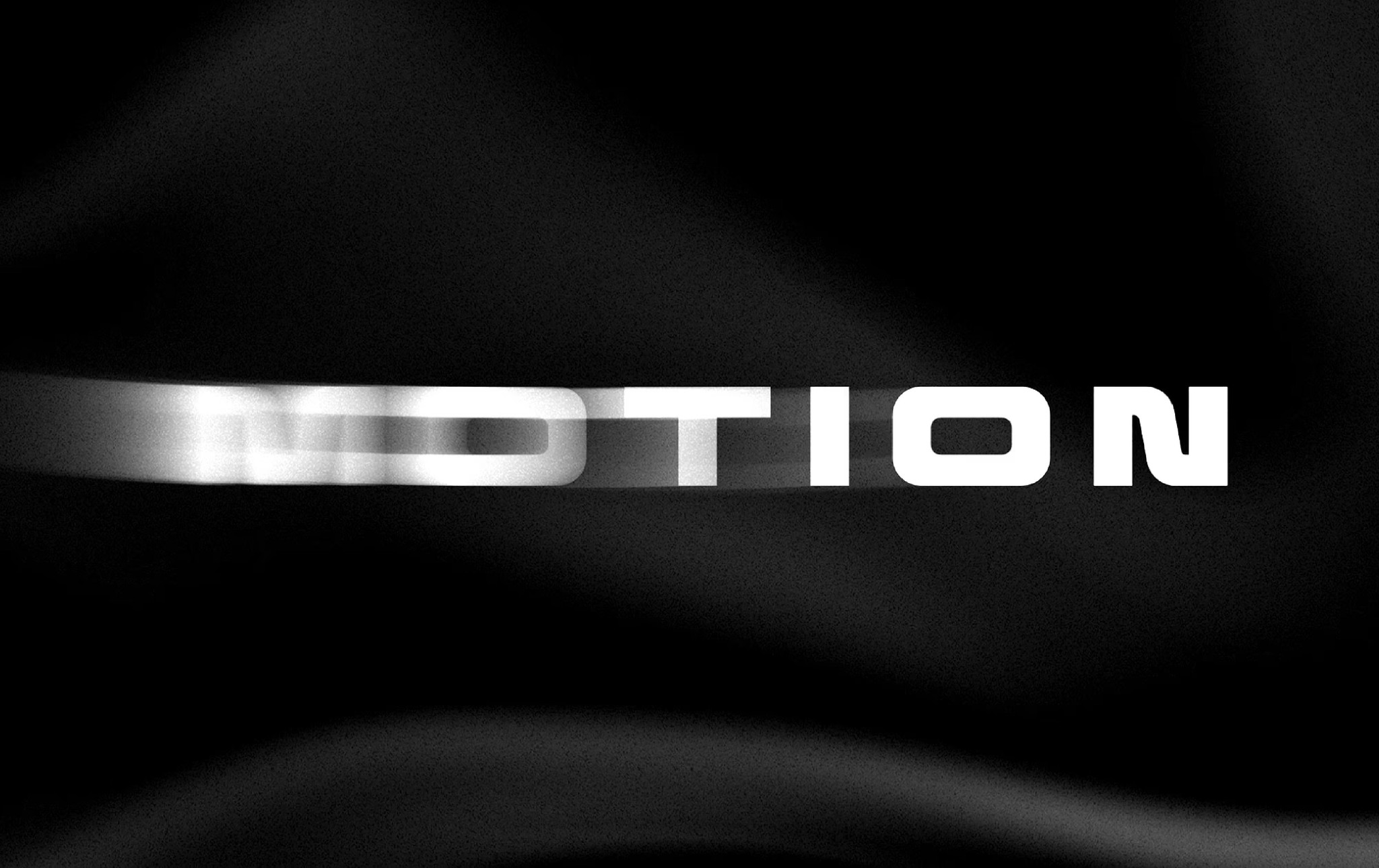 8 Professional text animation techniques for UX designers | Framer ...