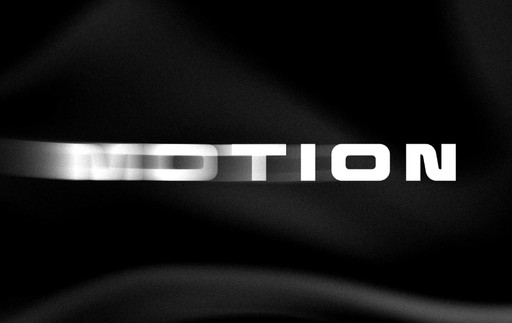 Framer Blog: 8 Professional text animation techniques for UX designers ...