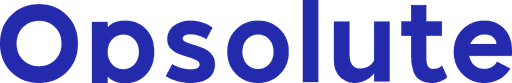 How to Calculate AWS Total Cost of Ownership (TCO): Complete Guide with ...