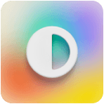 Genius by Diagram - aimart