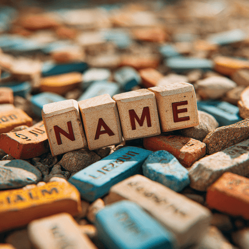 Startup Name Ideas: 50 Examples That Actually Work (And Why) - Frozen ...