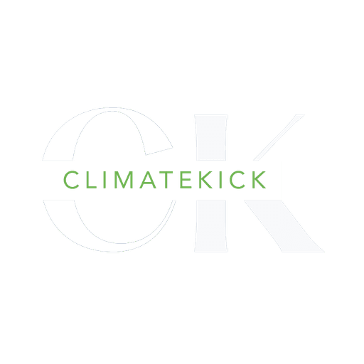 Climate-Kick