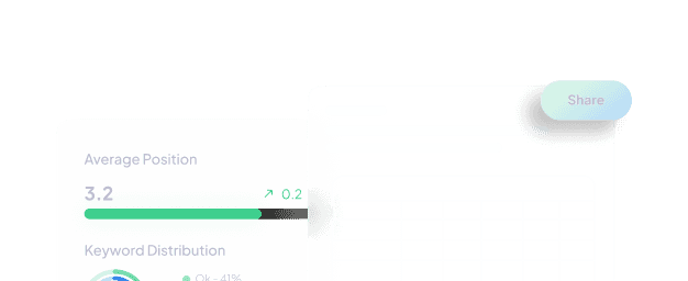 Nightwatch: AI-Ready SEO Monitoring Tool