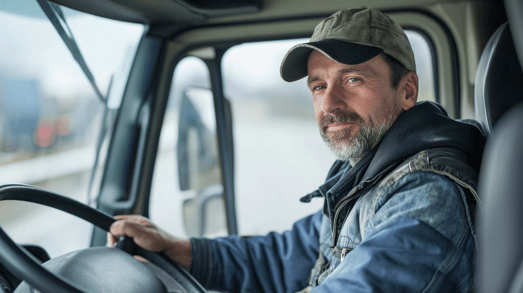 Perth Transport Training Academy - MC Driver Licence & Training