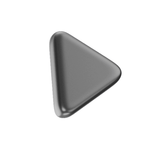 About eko | AI Product Videos