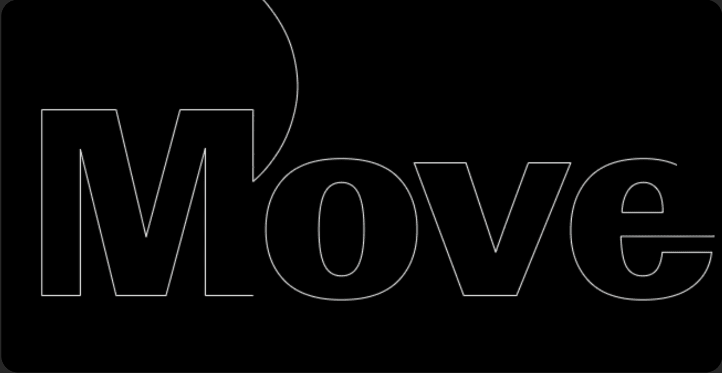 Mysten Labs - Shaping the future of the Internet