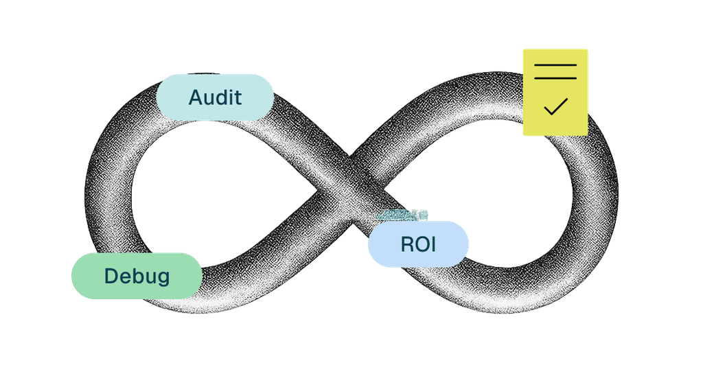 Selenium Webdriver and TestNG Framework for Automation Testing ...