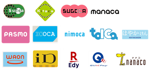 FinGo株式会社 - UNO PLUS（決済端末）