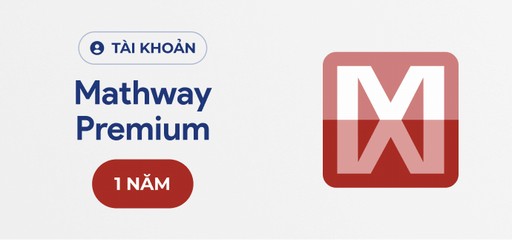 Divine Shop - Học tập