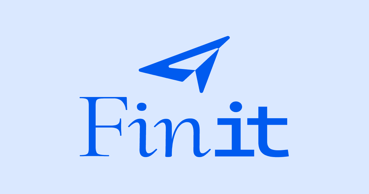 FinIt - Transforma tu Futuro Financiero