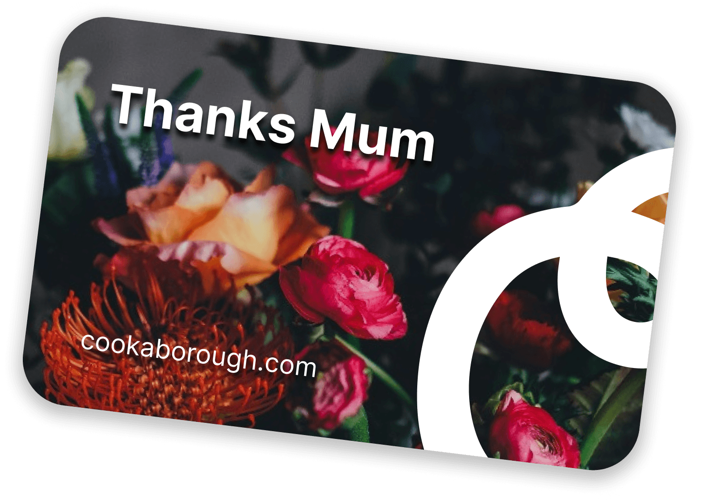 Cookaborough | Ready-Made Meals Delivered | Find Your Local Cook