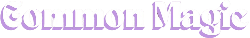 Ethos | AI research powered by human experts.