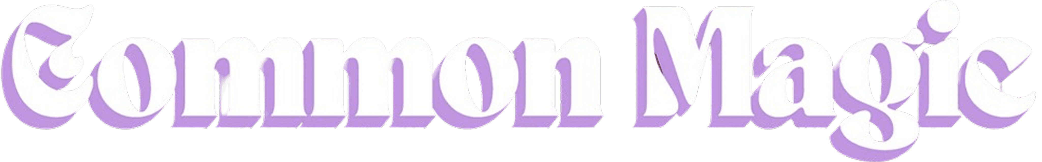 Ethos | AI research powered by human experts.