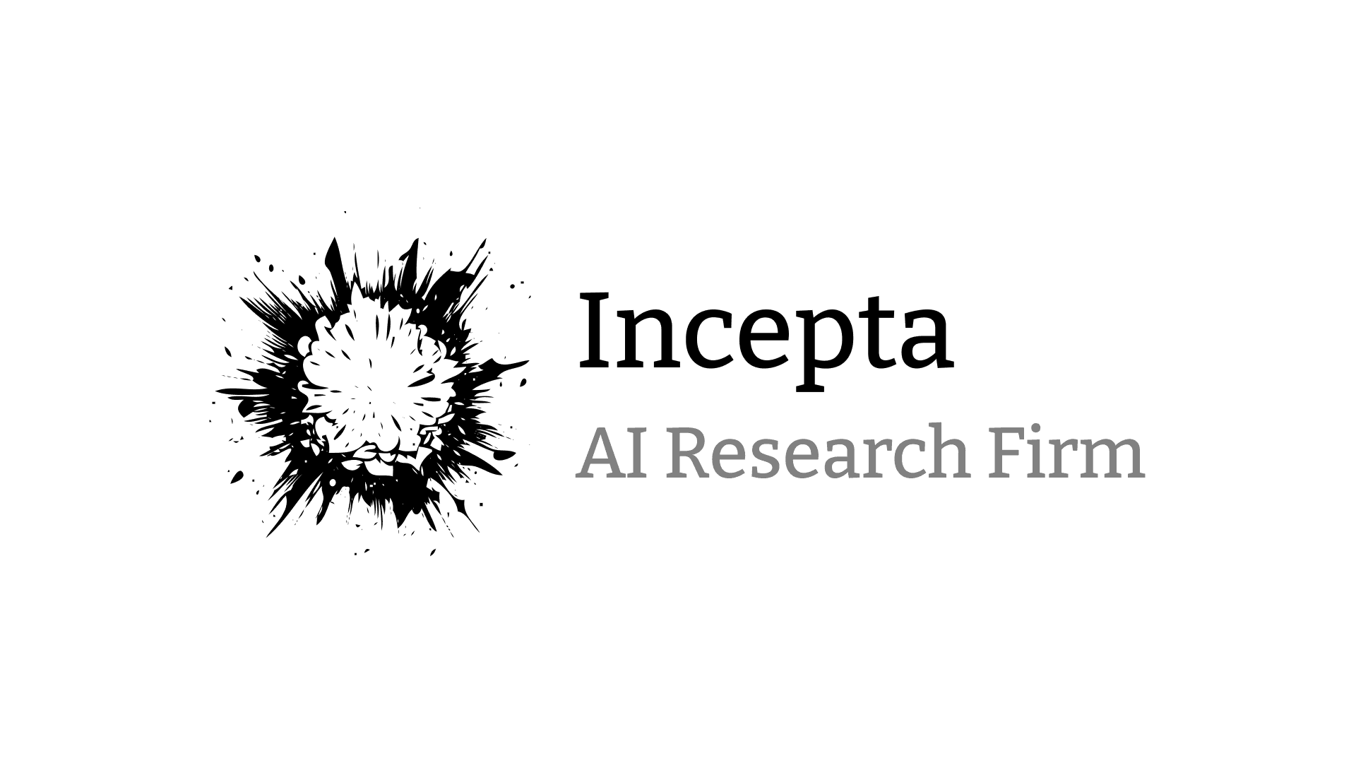Incepta AI