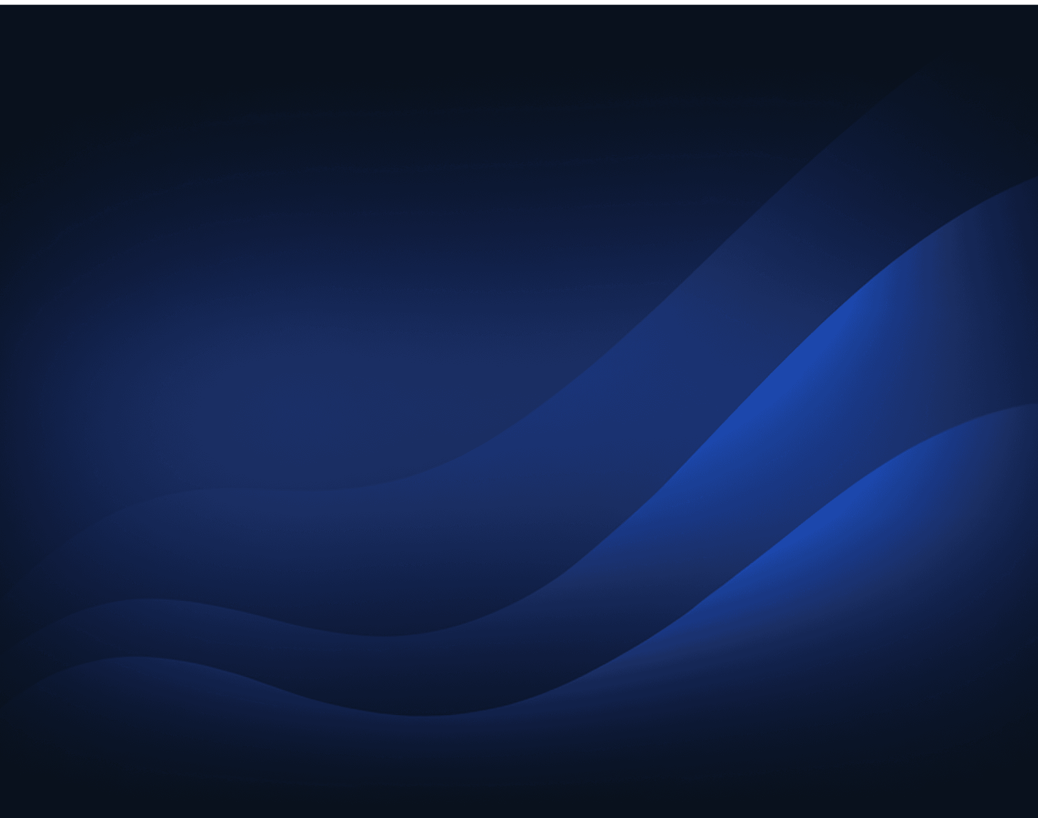 Human Resources Mexico - Video / Insights EOR & Hiring in Mexico