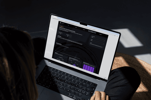 SecureMetrics - Cybersecurity Dashboards