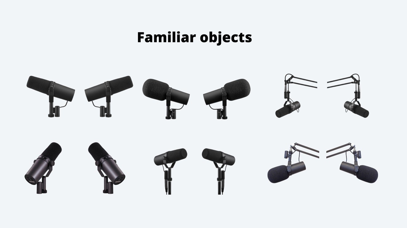 YouTube Thumbnail Masterclass