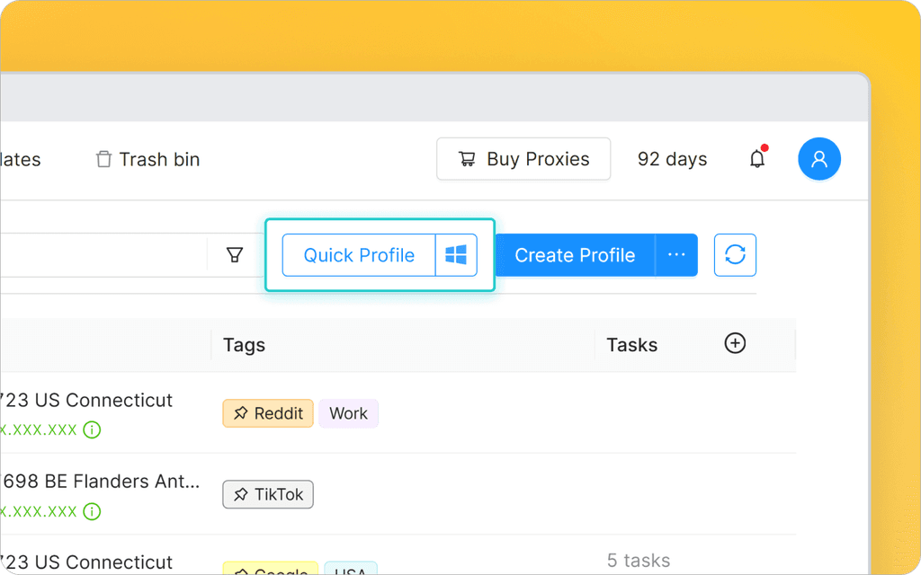 How to Improve Stream Quality on Twitch — Octo Browser Blog