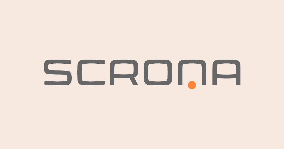 SCRONA Unveils World's First 128-Nozzle EHD Printhead at CES 2025 - Scrona AG