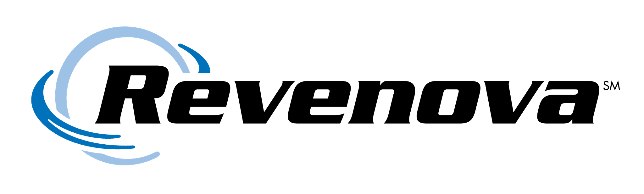 Automate your freight operations | Cartage AI