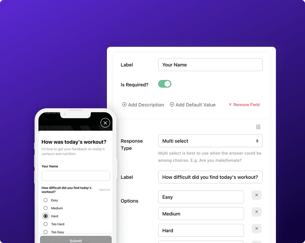 The Best Online Courses Platform