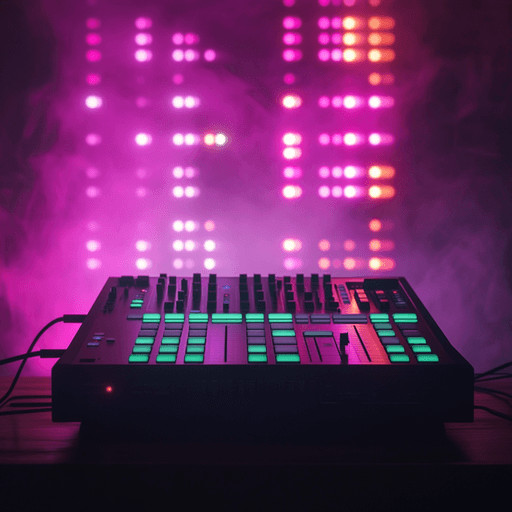 Free Sample Pack - Download Now