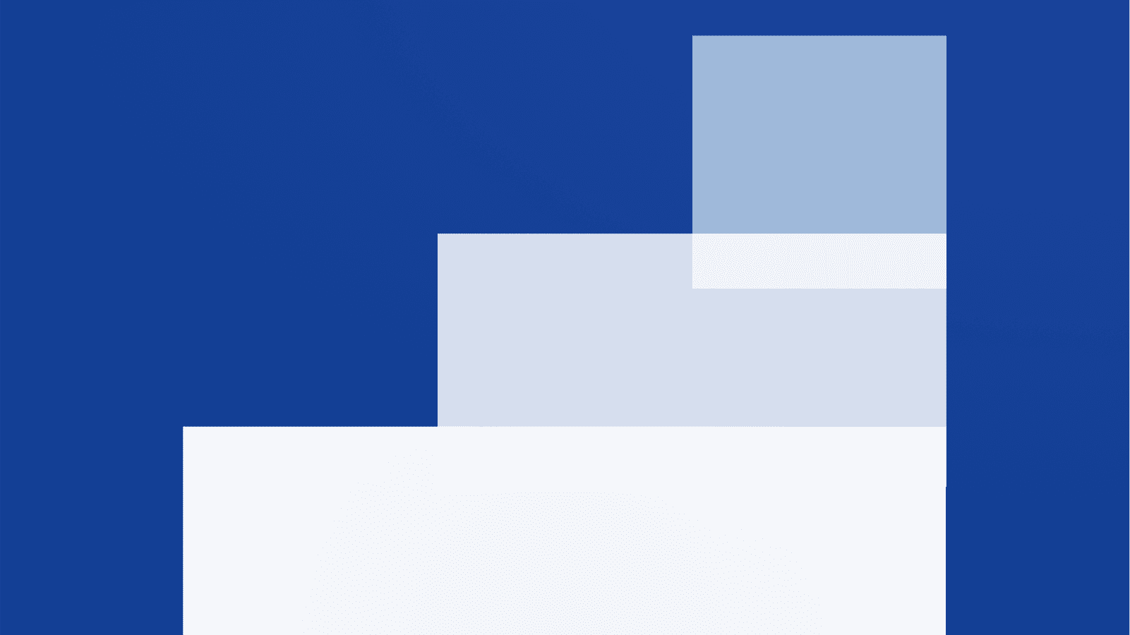 Product Foundations Course | Reforge Learning