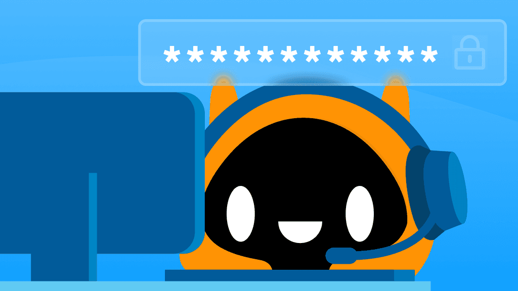 Standards-aligned Esports Curriculum