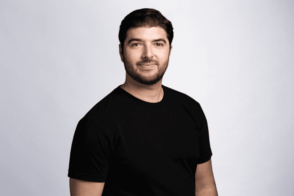 How to Write a Software Requirements Specification (SRS Document)?