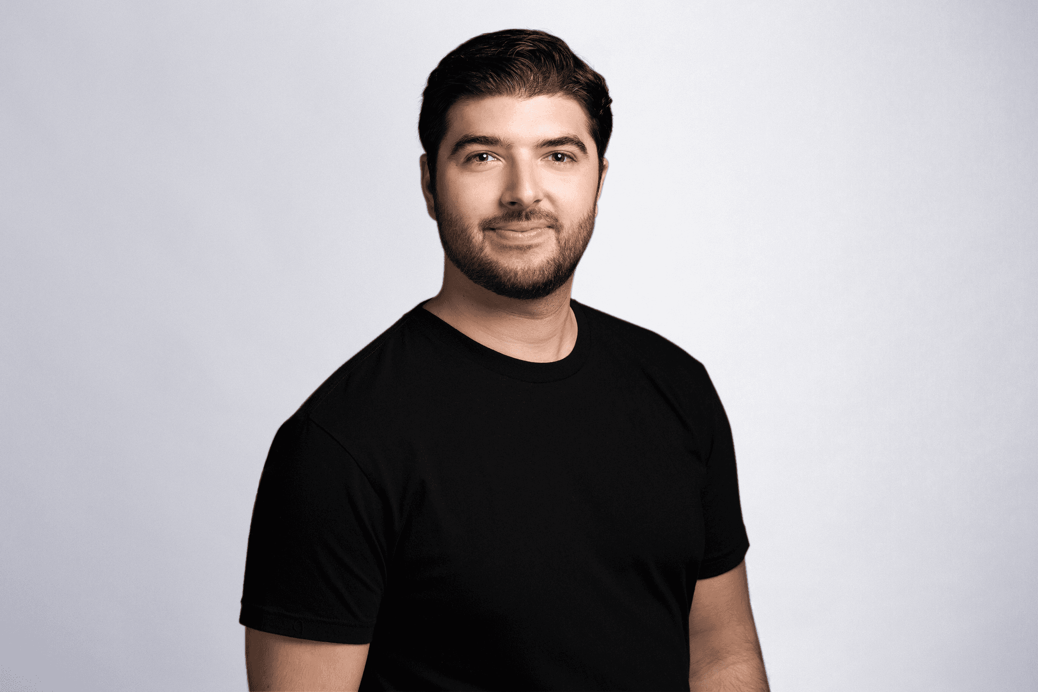 Why Your UI Design Looks Outdated and How to Fix It