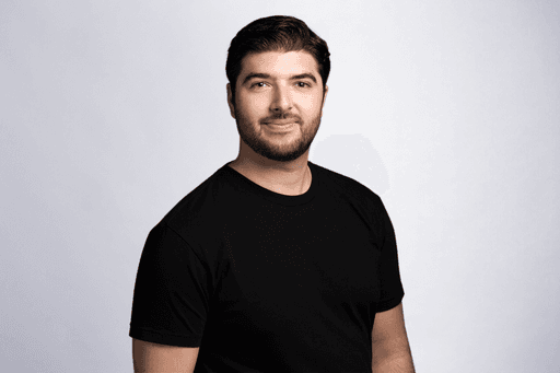 Why Your UI Design Looks Outdated and How to Fix It