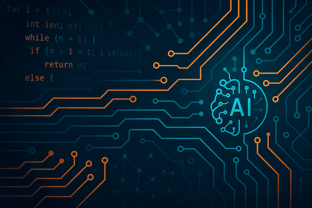 Single Shot Multibox Detector: A Comprehensive Guide for 2025 ...