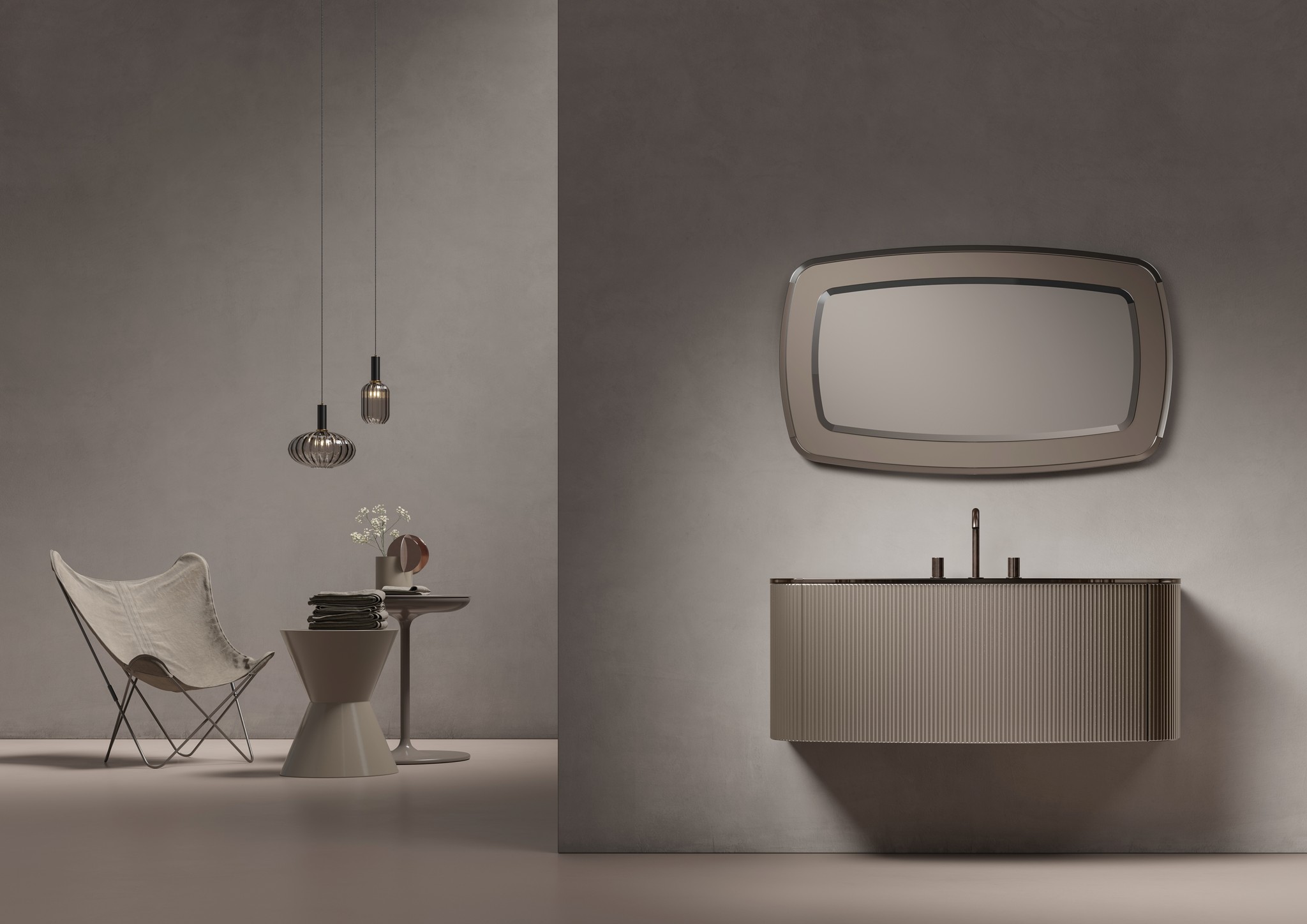 BMB Italy | Arredamento Artigianale di Lusso a Pisa