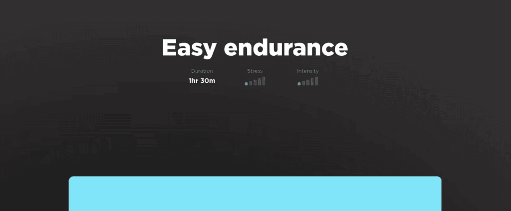 Zone 2 cycling: Training plan, considerations, and definition | JOIN