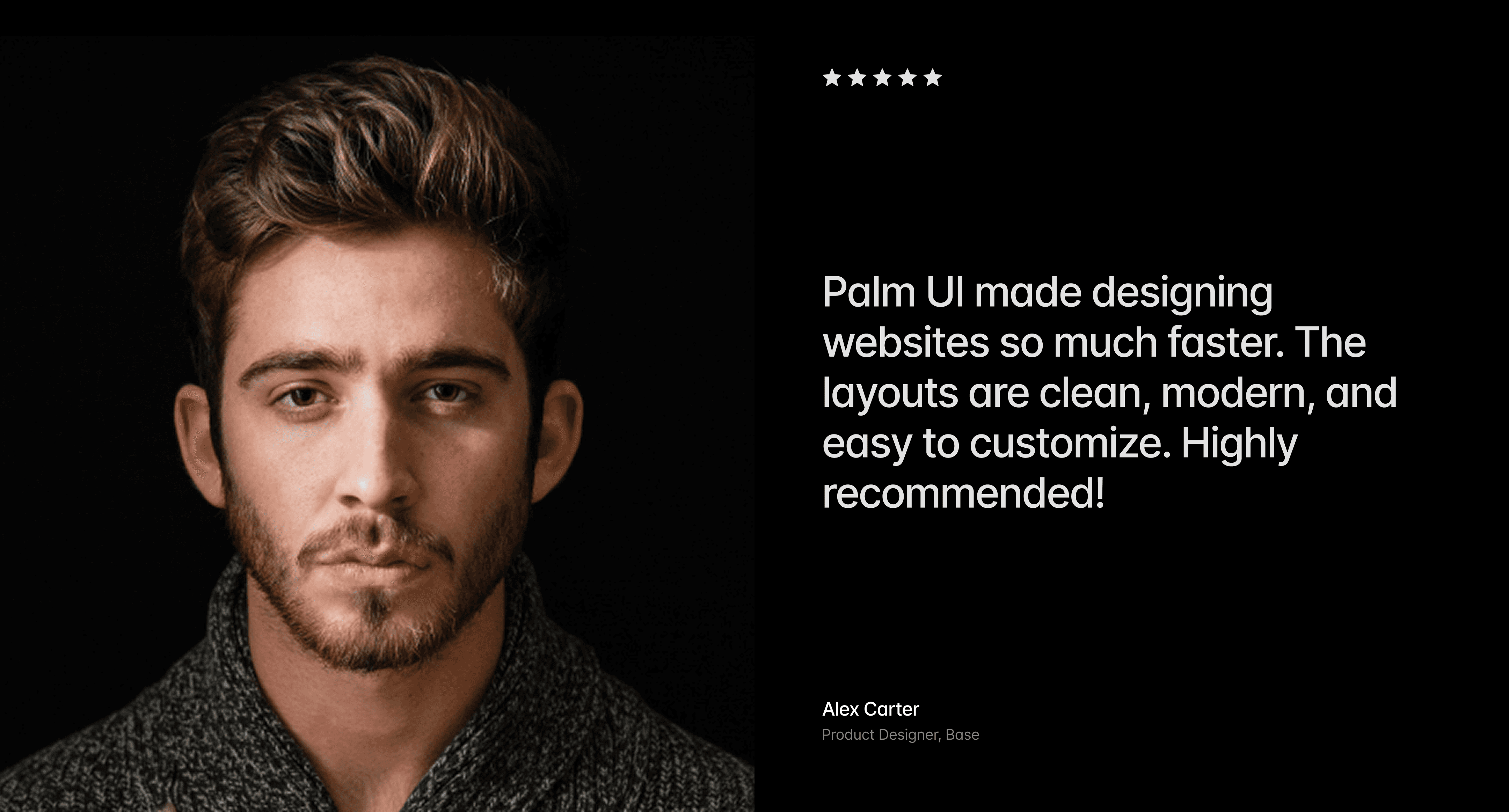 Curation of Curations