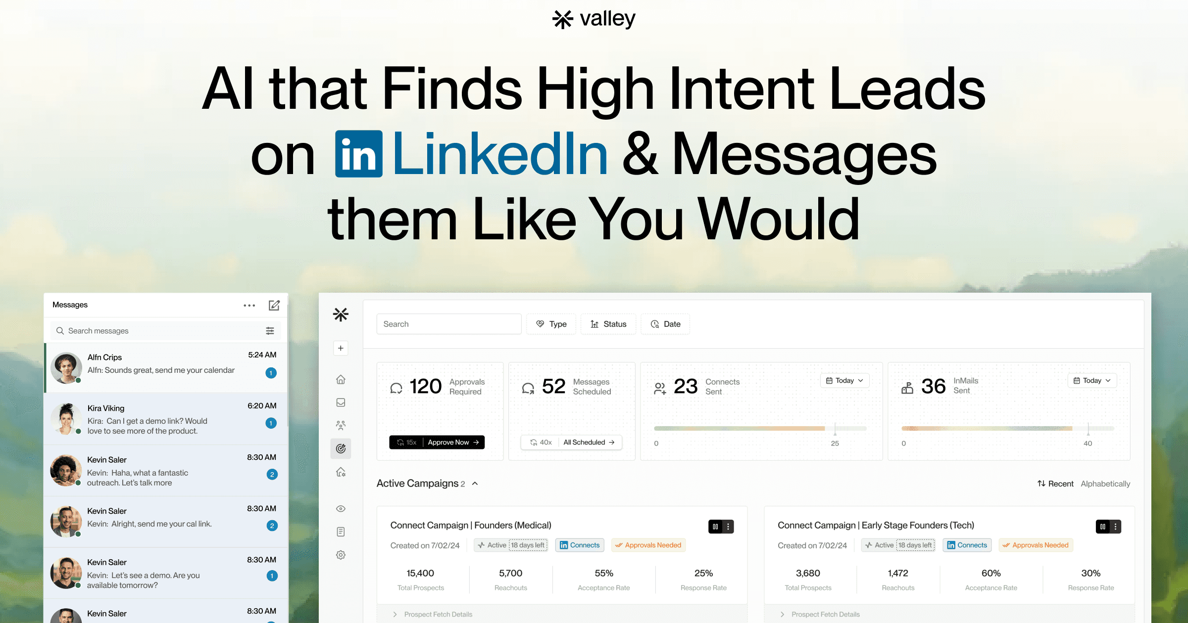 How to Use LinkedIn Pulse: A Complete Guide