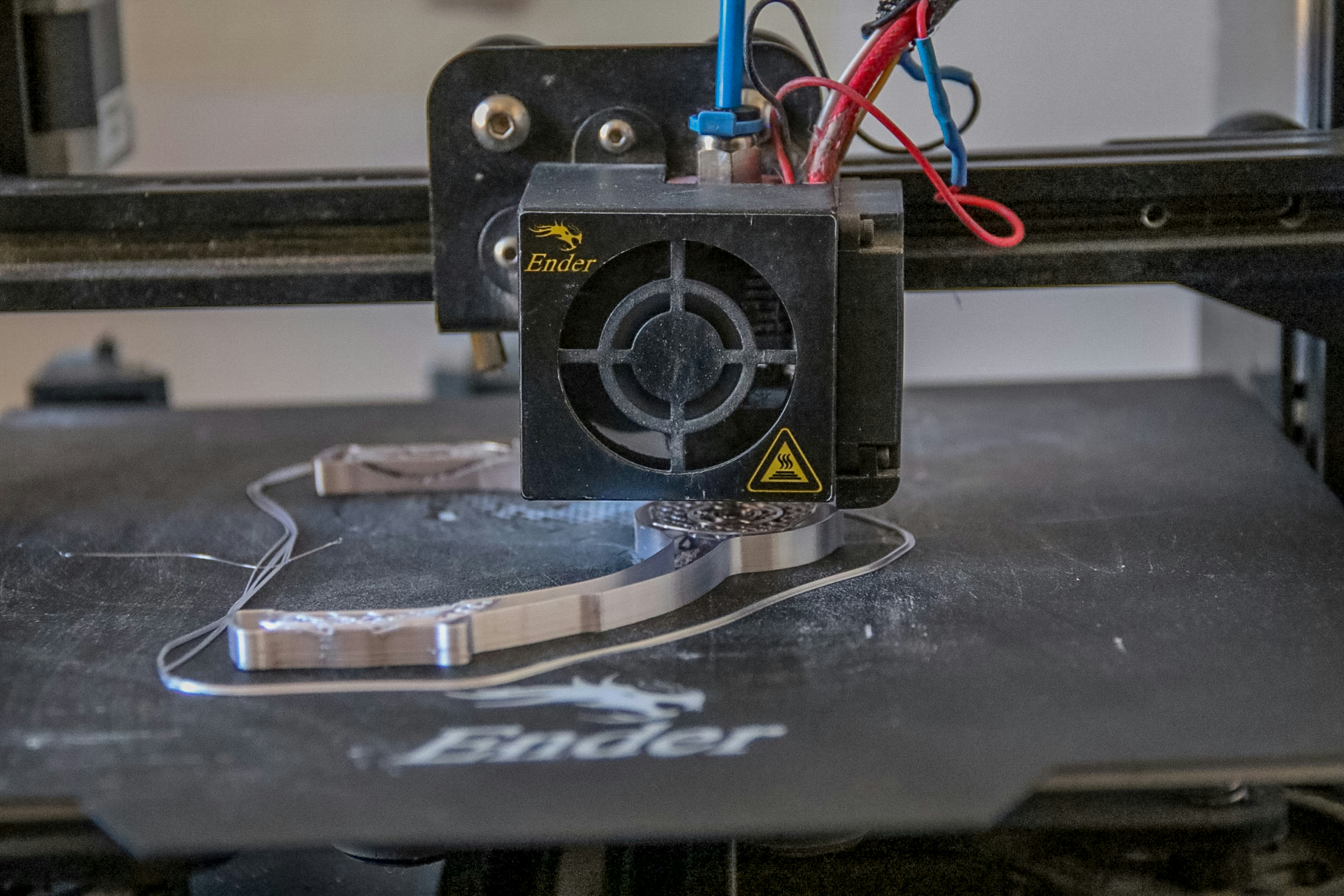 Best 3D Printers in 2026: Honest Picks, Real Use Cases - Vagon