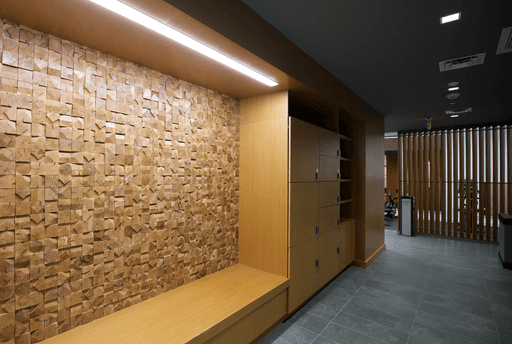 KGC Construction Services