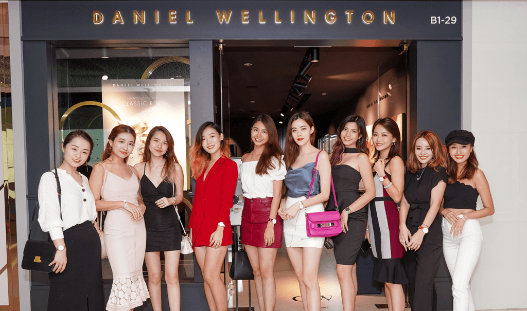DFW Creative - Your End-to-End Marketing Solution