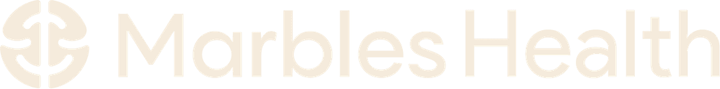 Marbles Health