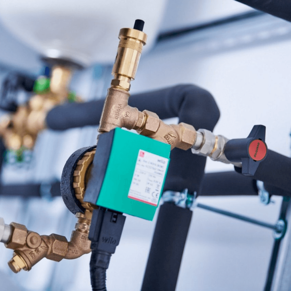 Thermo Concept Engineering