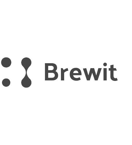 Brewit - AI-Powered Analytics