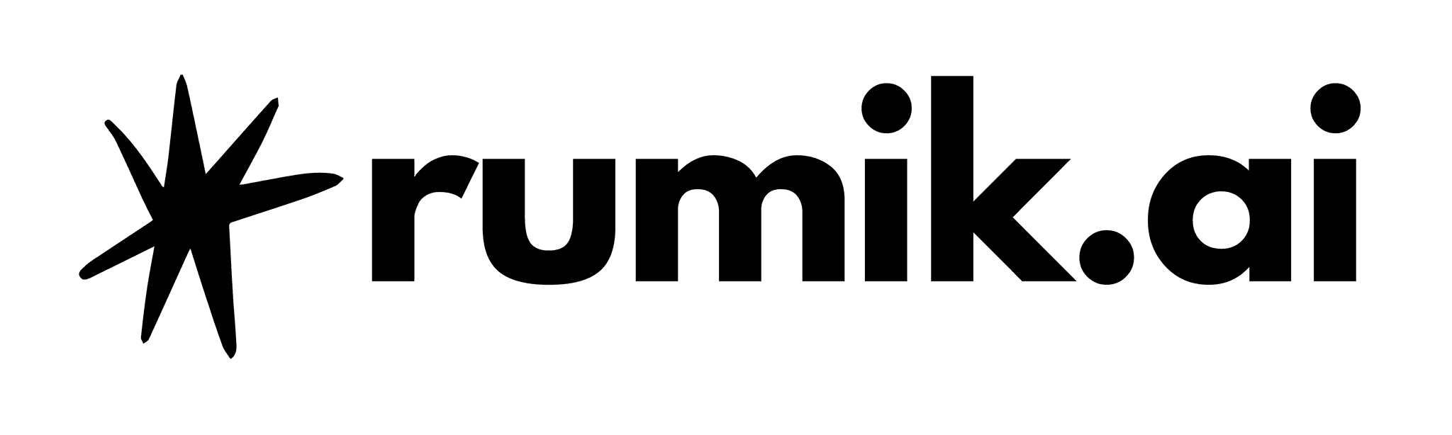 Rumik AI | Meet Ira - first AI sentient being